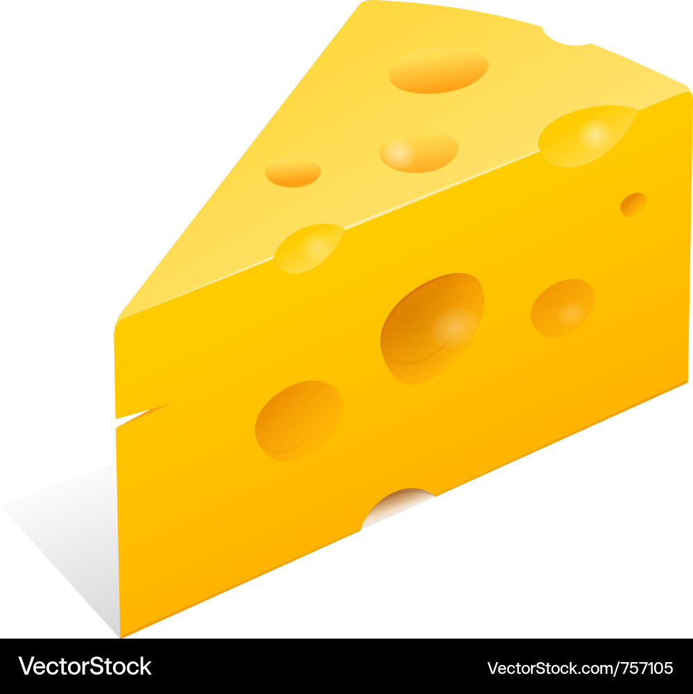 Cheez Vector Images (over 320)