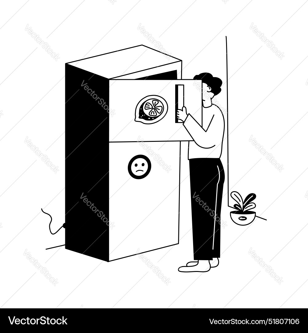 Stay cool Royalty Free Vector Image - VectorStock