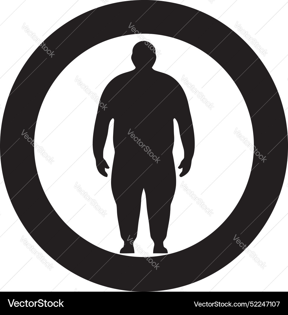 Revolutionary resilience a 90 word emblem Vector Image