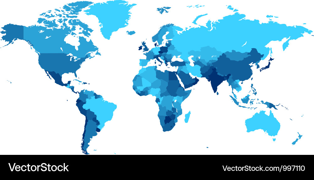 Blue Borders Vector Images (over 170,000)
