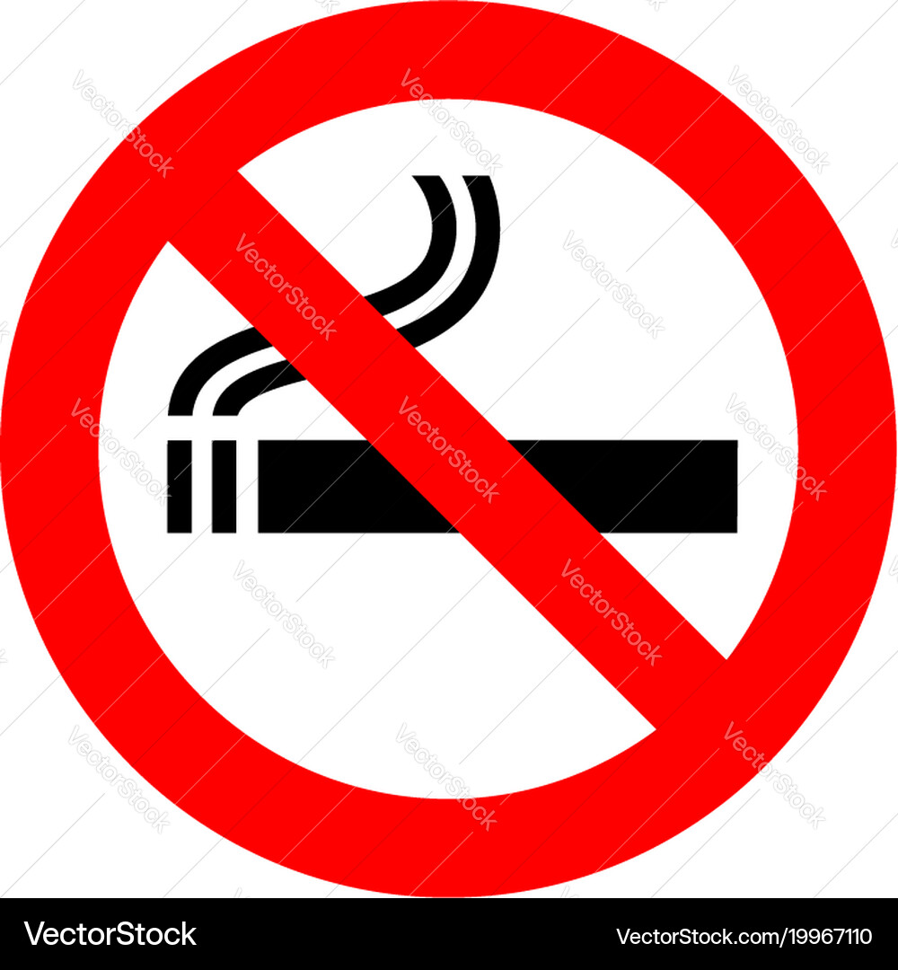 Cigar Label Vector Images (over 2,800)