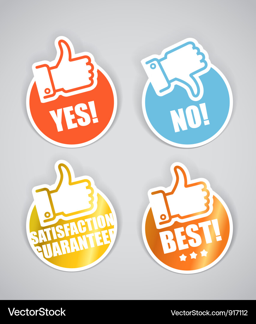 Fine Vector Images (over 60,000)