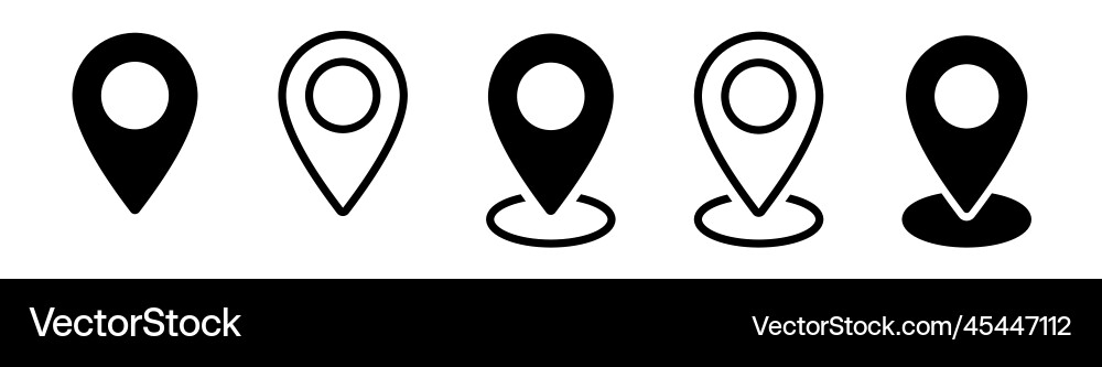 Pin Vector Images (over 500,000)