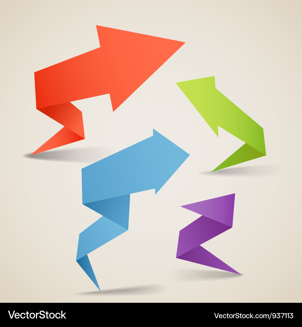 Directions for Kids Vector Images (over 10,000)