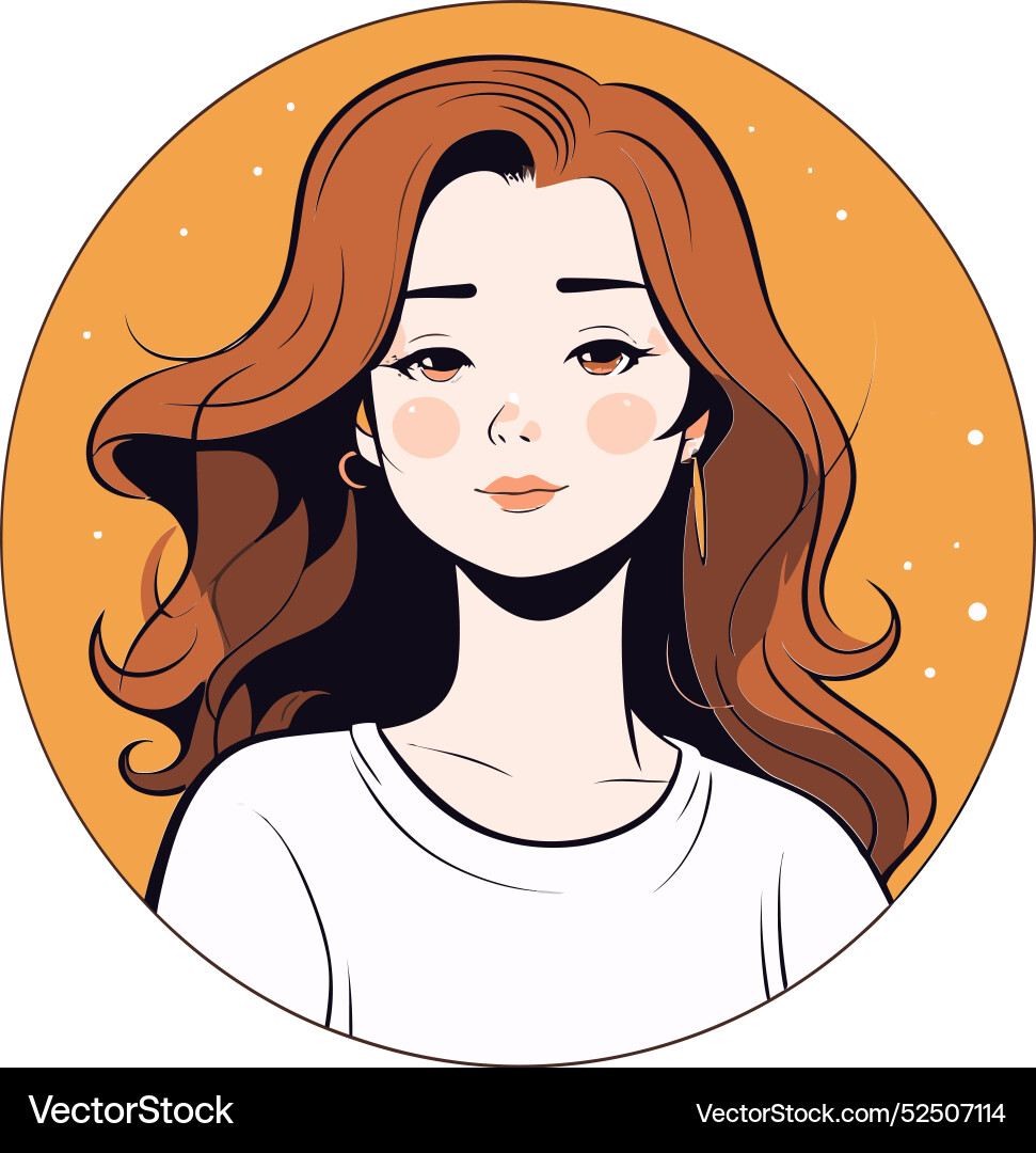 Celebrating womens rights vibrant design Vector Image