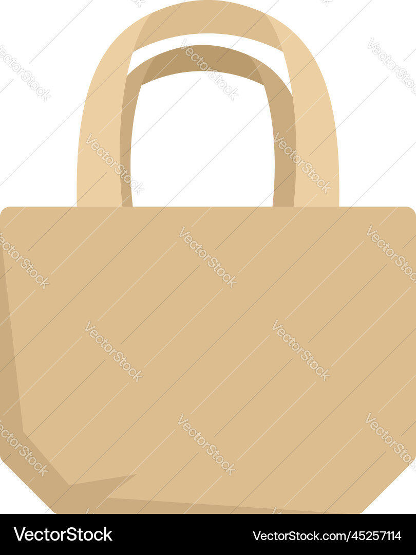 Mall Quotes Vector Images (over 140)