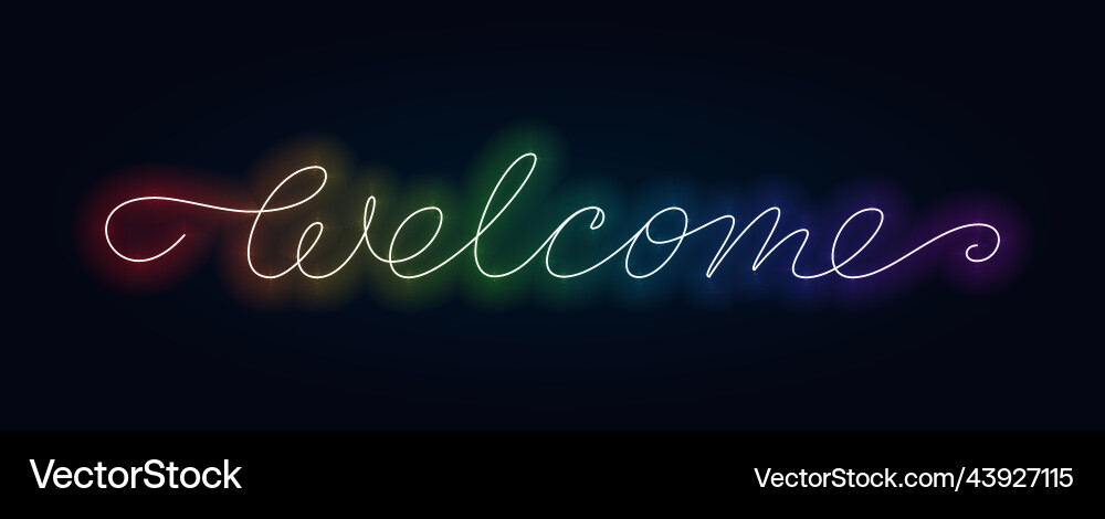 Glow Title Vector Images (over 12,000)