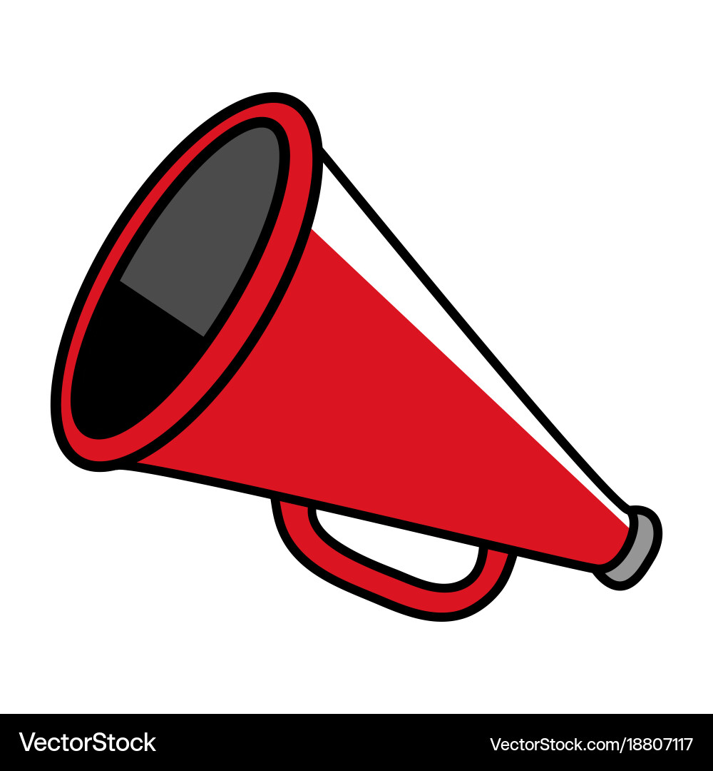 Speakers Cartoon Vector Images (over 29,000)