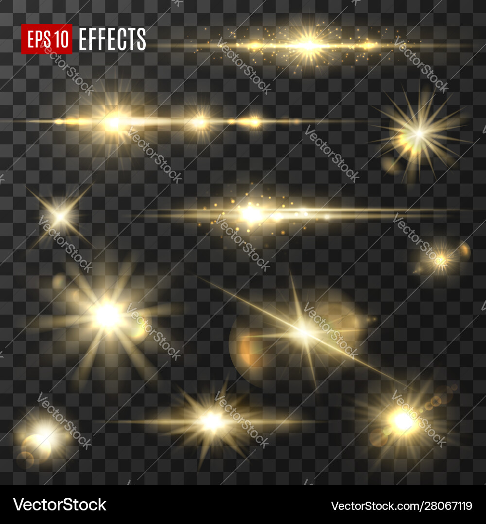 Sparkler Sparklers Transparent Vector Images (over 690)