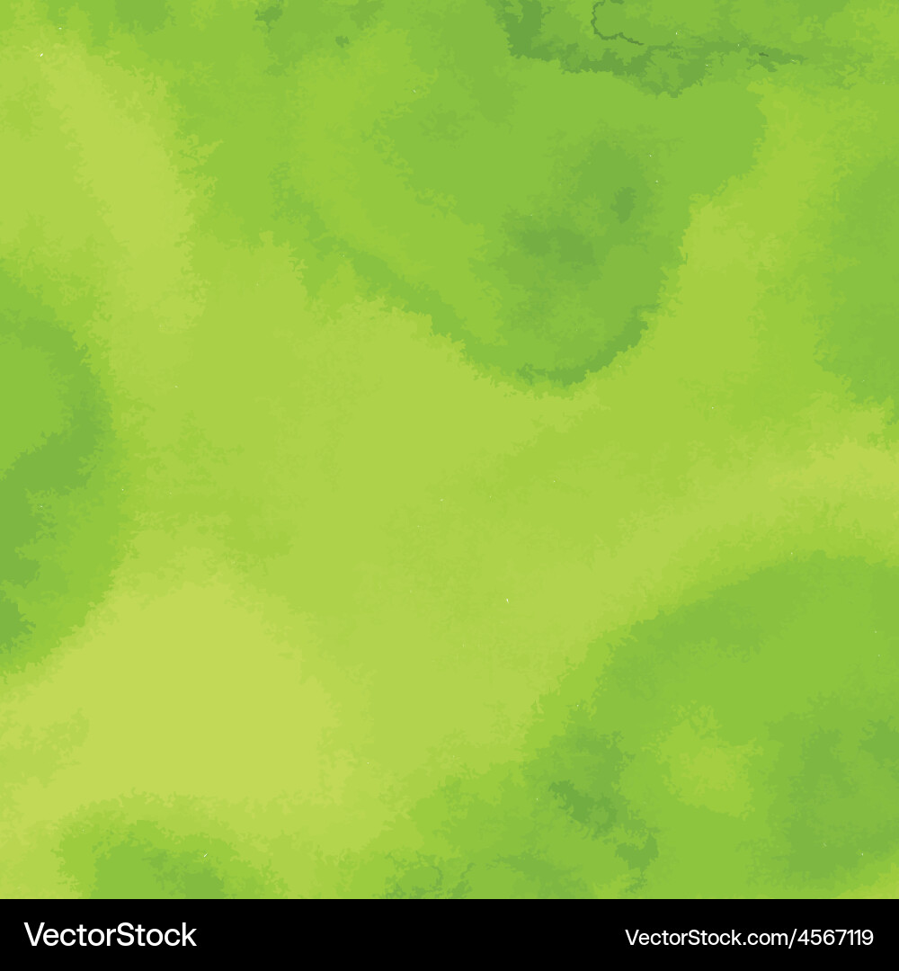 Watercolor Wash Texture – Free Vector | VectorStock