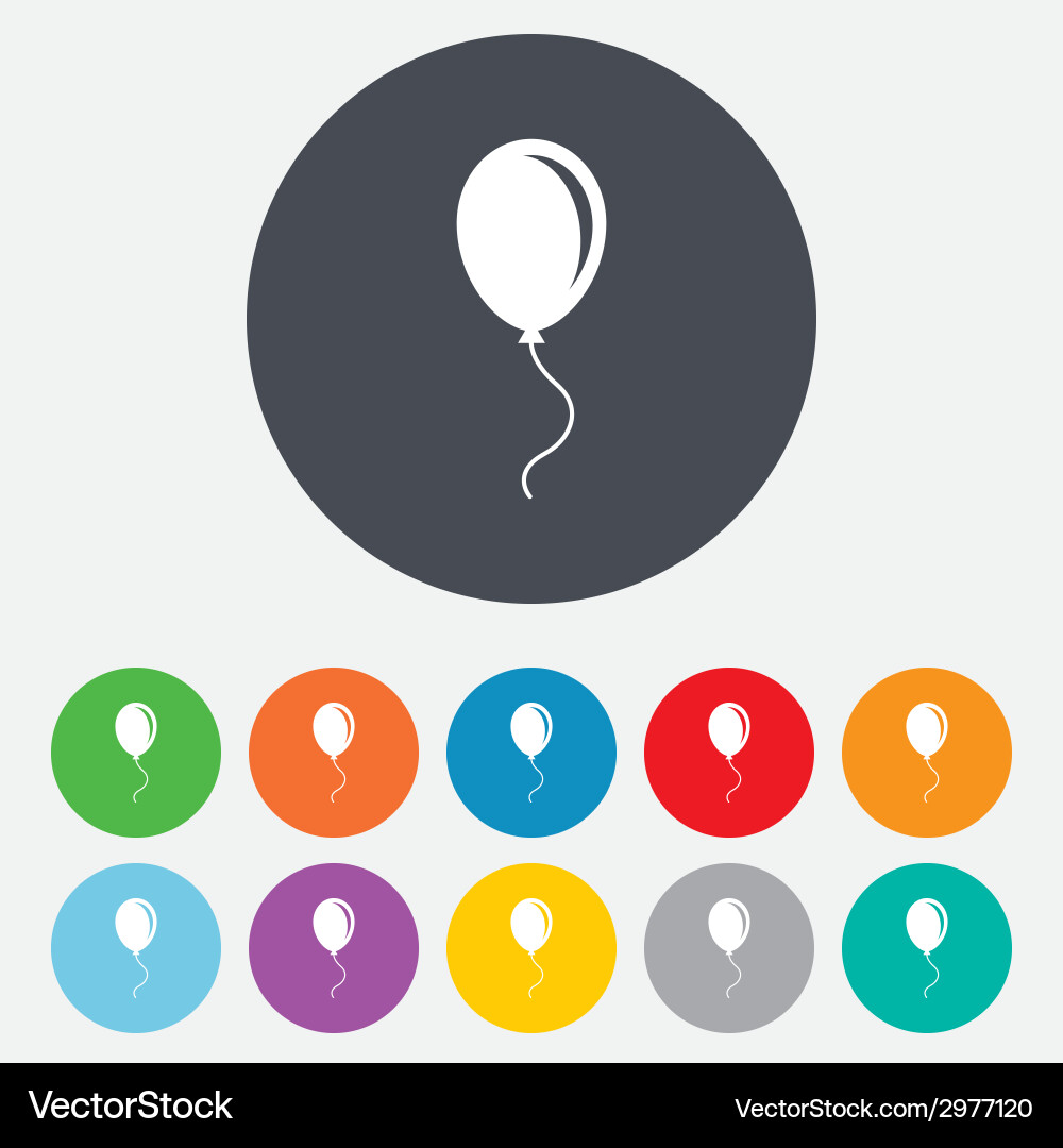 Air Quality Icon Vector Images (over 8,200)