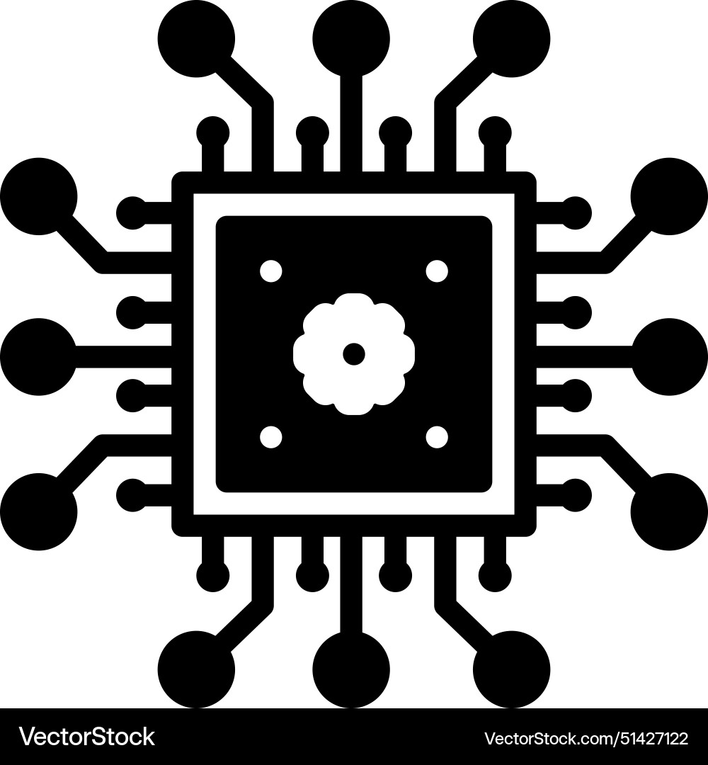 Hardware Royalty Free Vector Image - VectorStock
