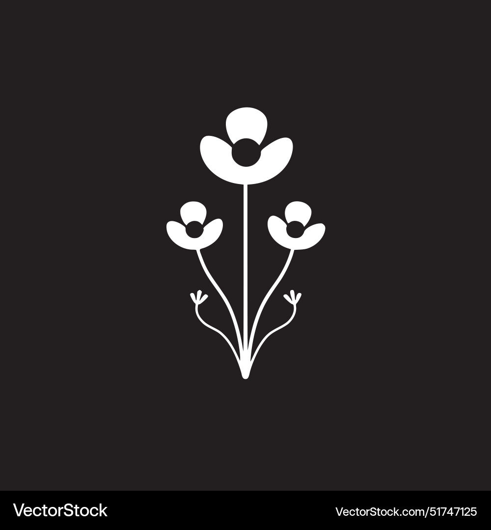 Poppy Logo Vector Images (over 2,100)