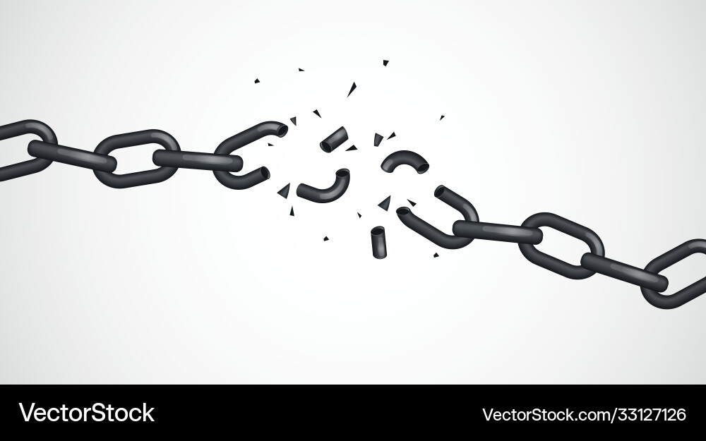 Schwach Vector Images (über 11,000)