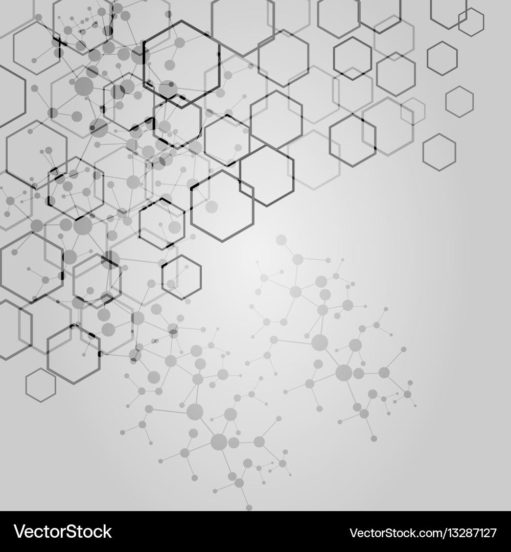 Technology Box Vector Images (over 180,000)