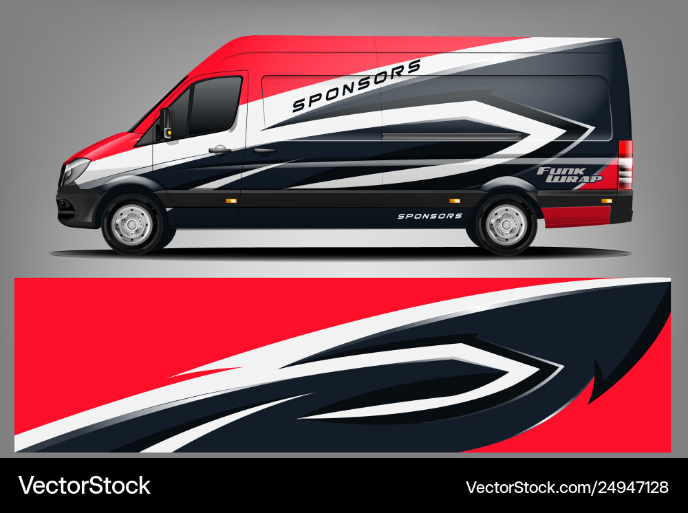 Sprinter-long-01-0007 Royalty Free Vector Image