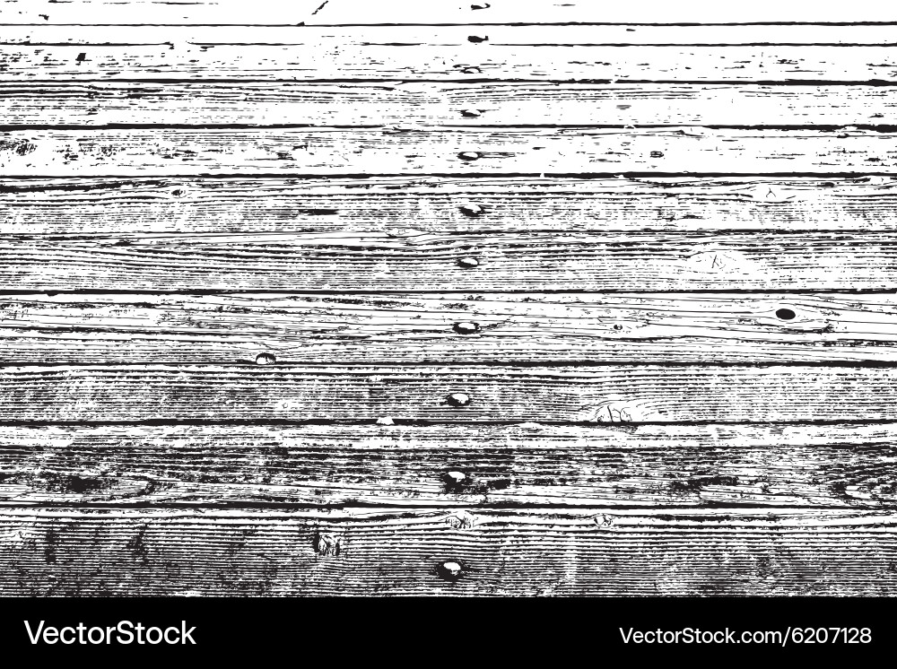 Texture Royalty Free Vector Image - VectorStock