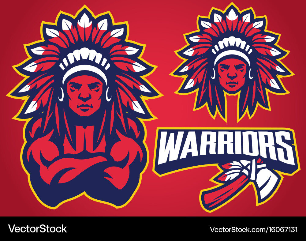 Cherokee Pattern Indian Vector Images (over 860)