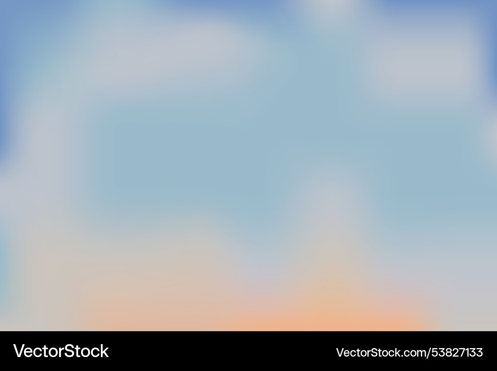 Nude soft sky abstract neutral gradient background – Royalty-Free ...