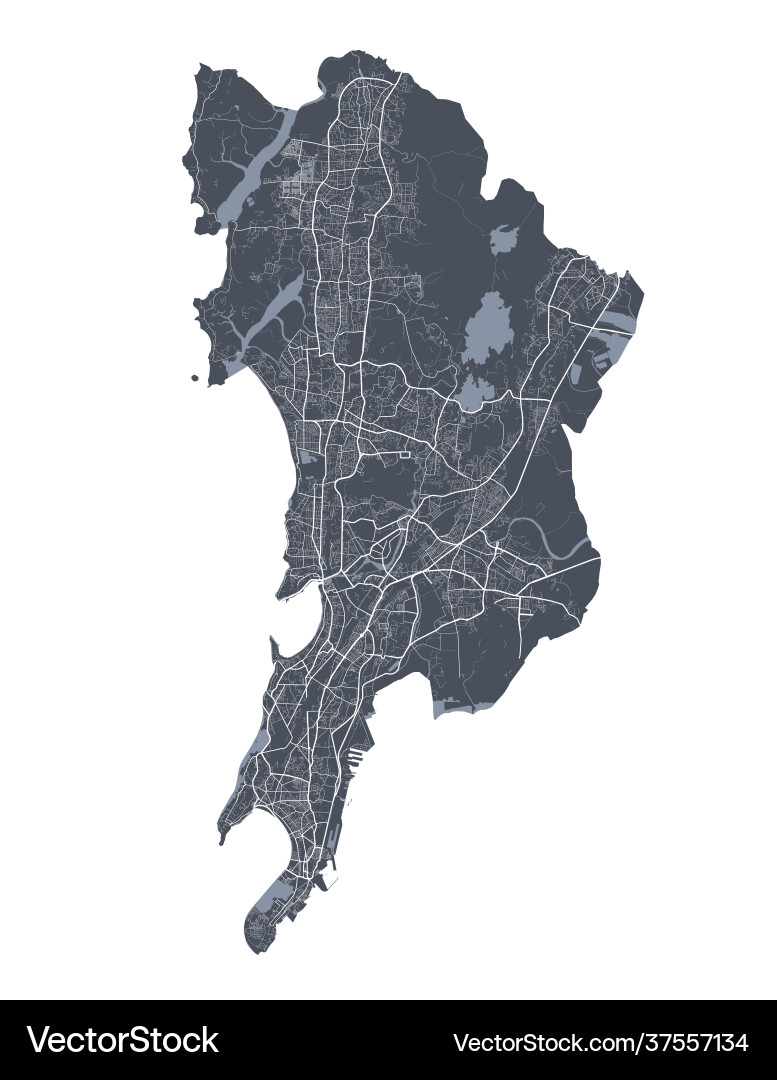 Mumbai Street Vector Images (over 230)