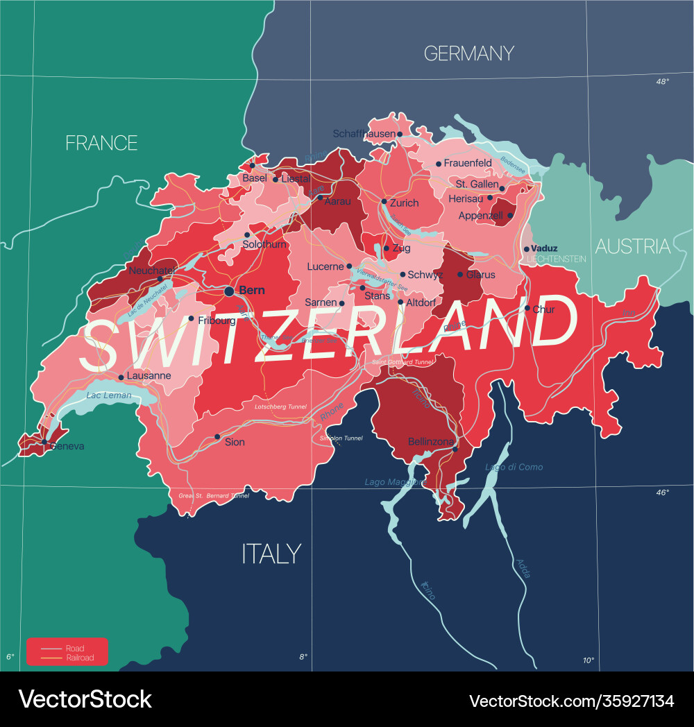 Montreux Vector Images (44)