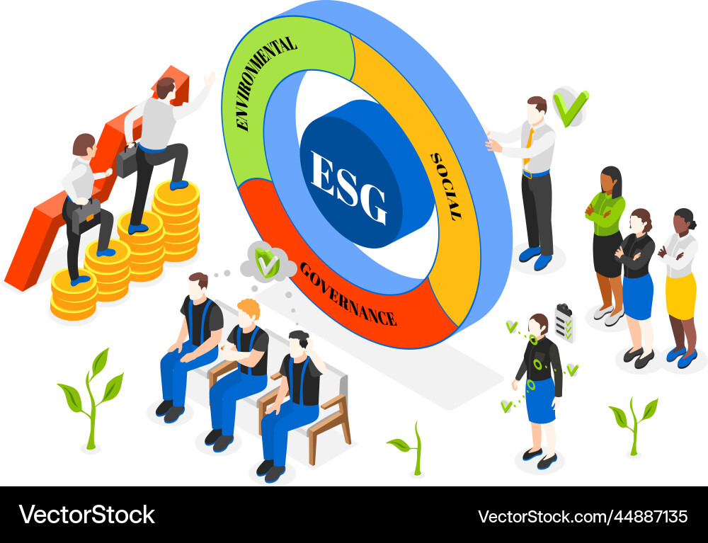 Anti Korruption Symbol Vector Images (über 700)