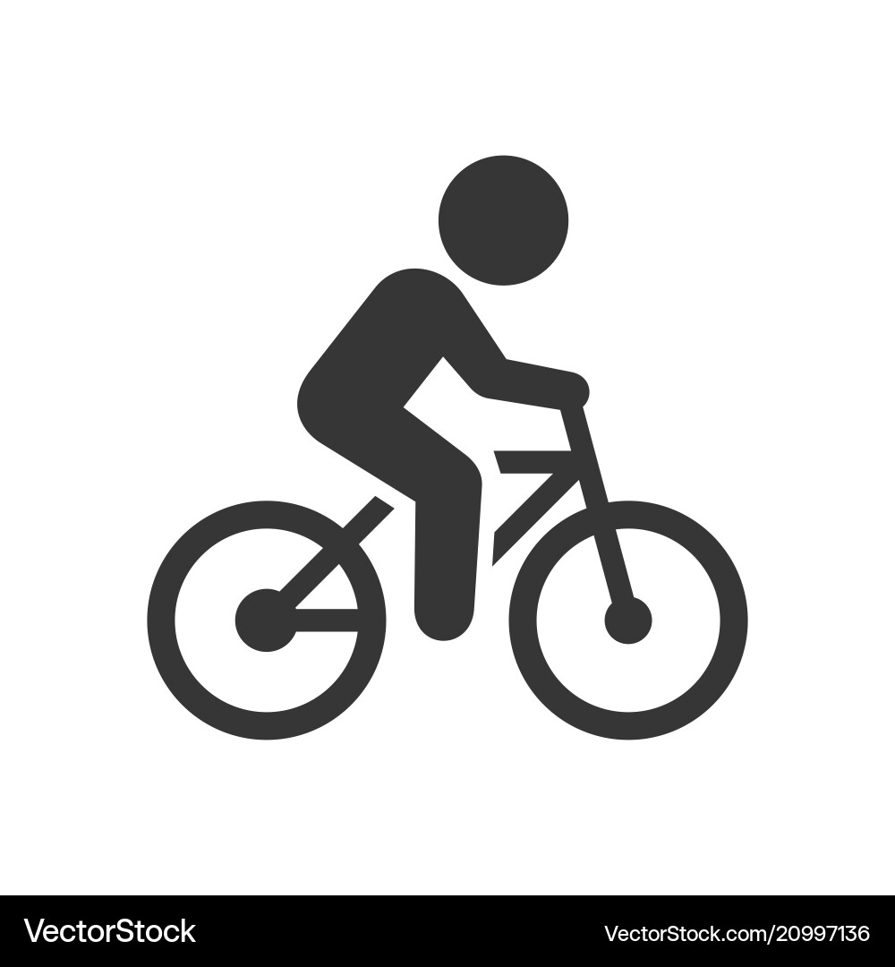 Sport Bike Rider Vector Images (over 21,000)