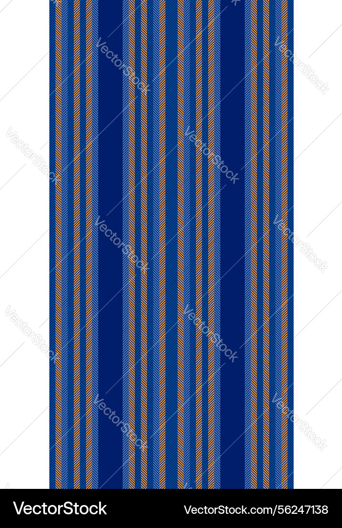 Website texture lines background over seamless Vector Image