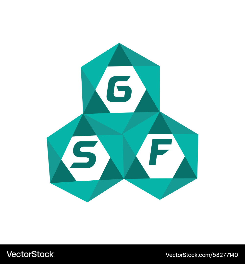 Gsf Vector Images (43)