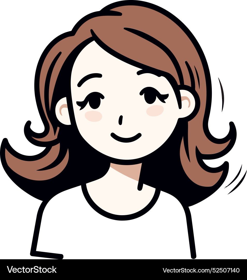 Vibrant designs celebrating feminine Royalty Free Vector