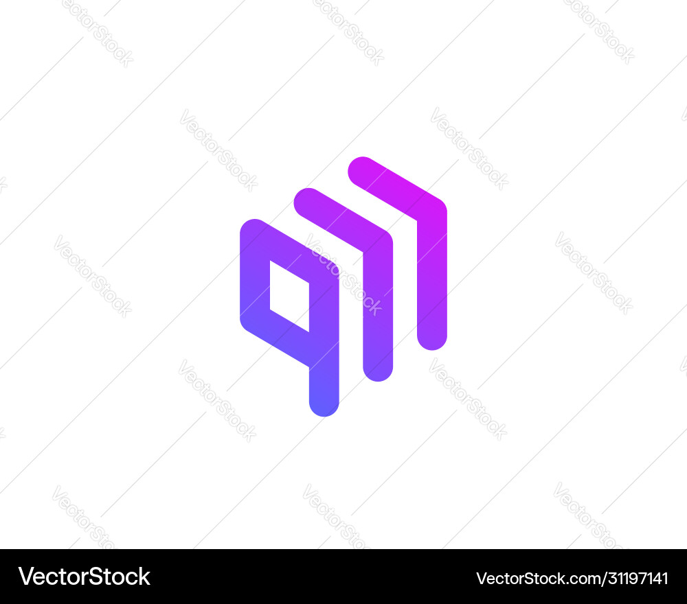 Q Construction Vector Images (over 1,300)