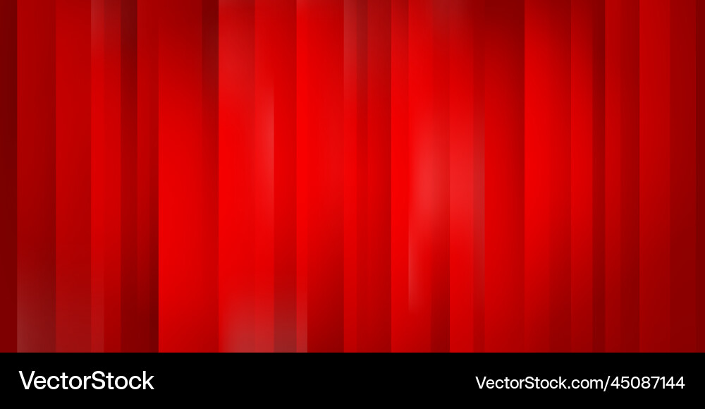 Background of stripes Royalty Free Vector Image