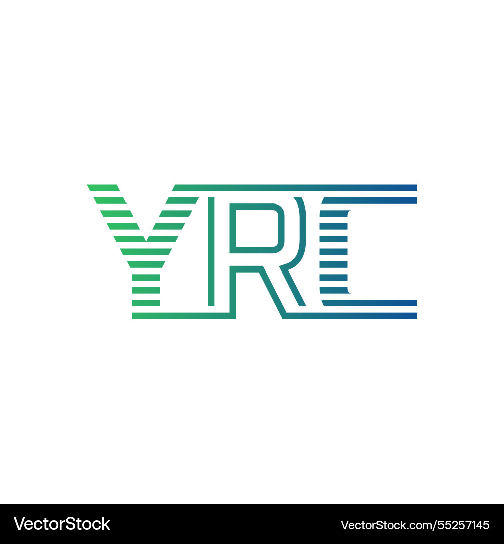 Yrc Vector Images (28)