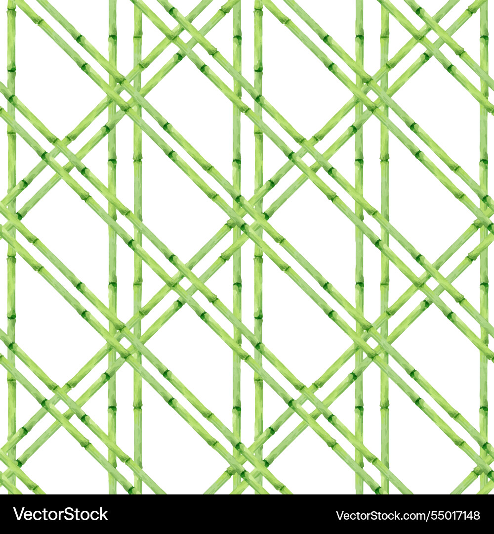 Temple Motifs Vector Images (over 380)