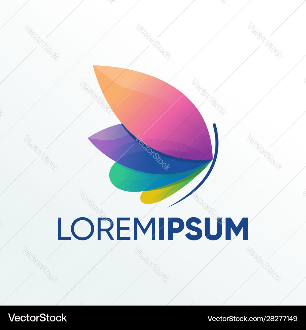 Fly Marketing Logo Vector Images (over 6,100)