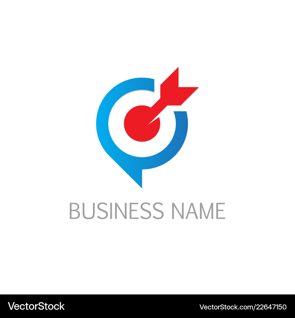 Absolute Logo Vector Images (over 290)