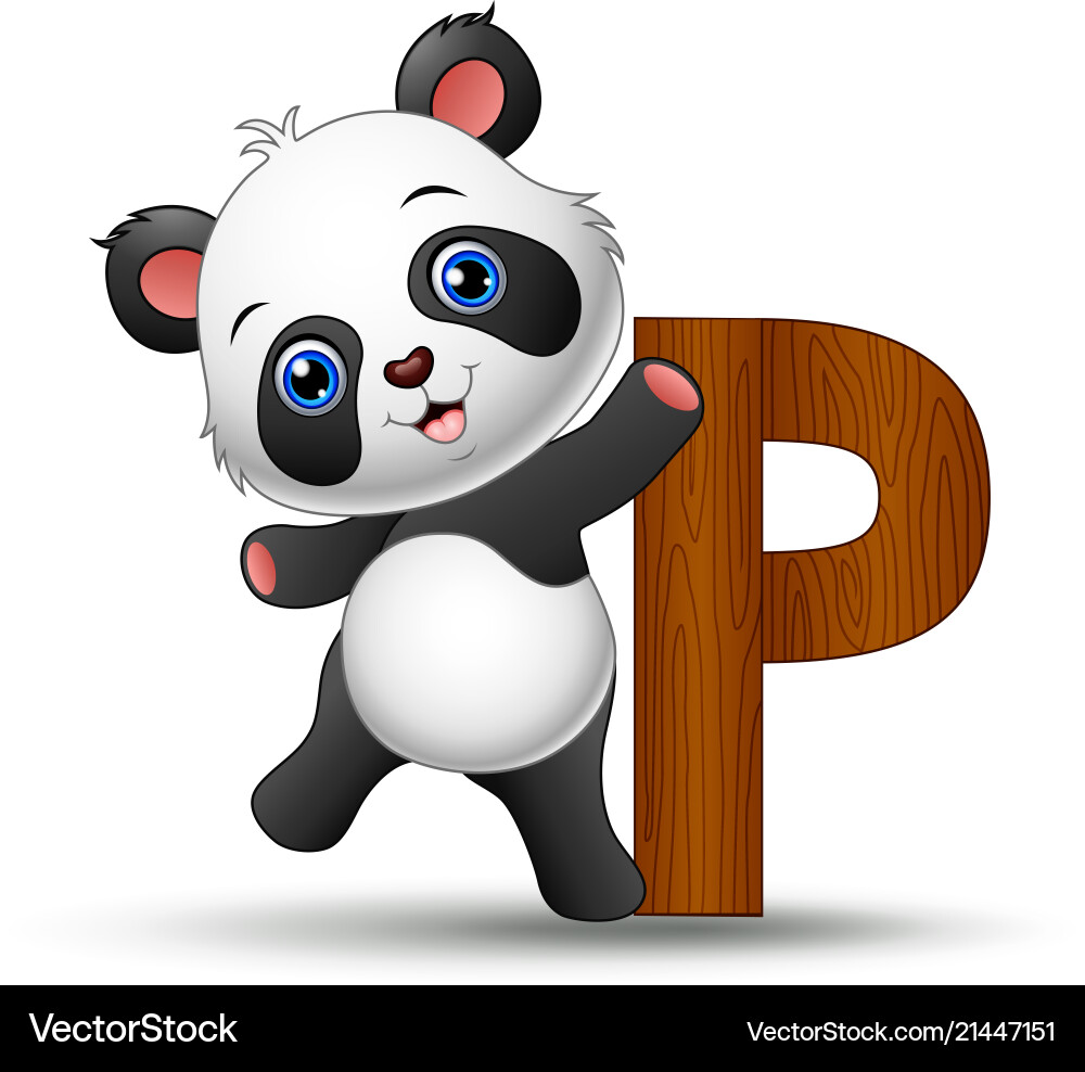 Animated Alphabet P Images