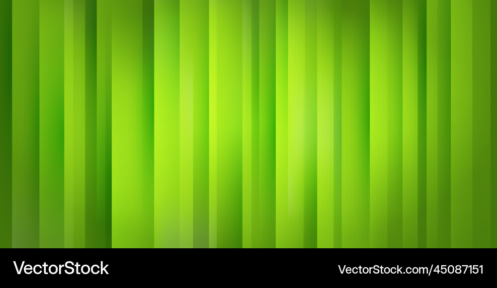 Background of stripes Royalty Free Vector Image