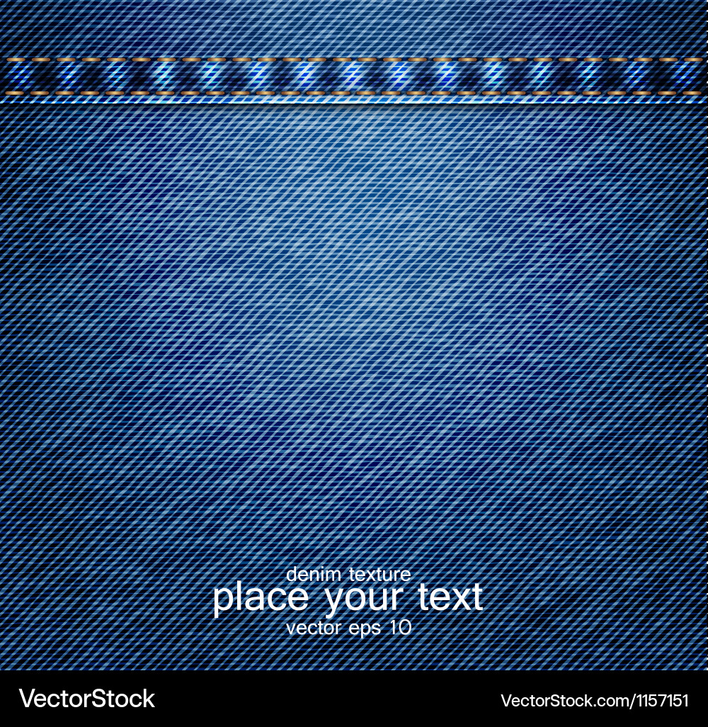 Black Jeans Texture Vector Images (over 2,200)