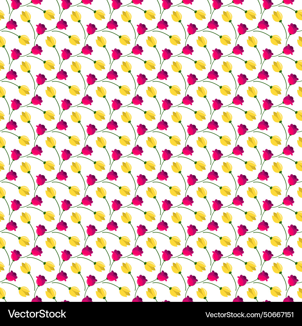 Free abstract pattern design Royalty Free Vector Image