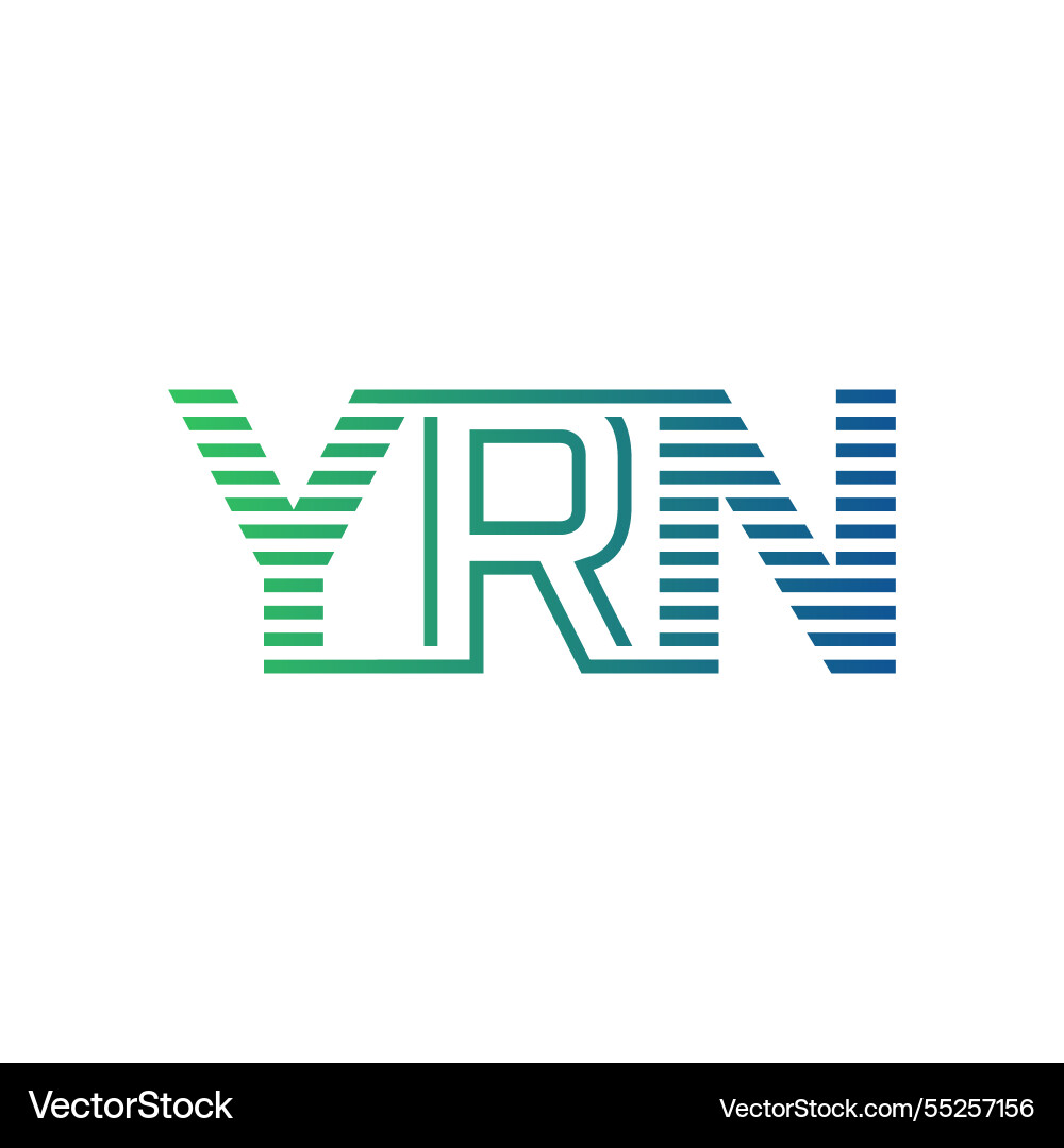 Yrn Vector Images (30)