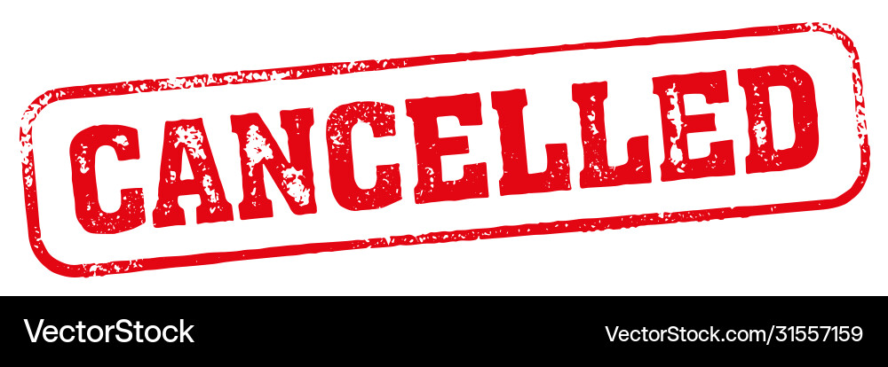 Cancel Delete Symbol Vector Images (over 9,100)