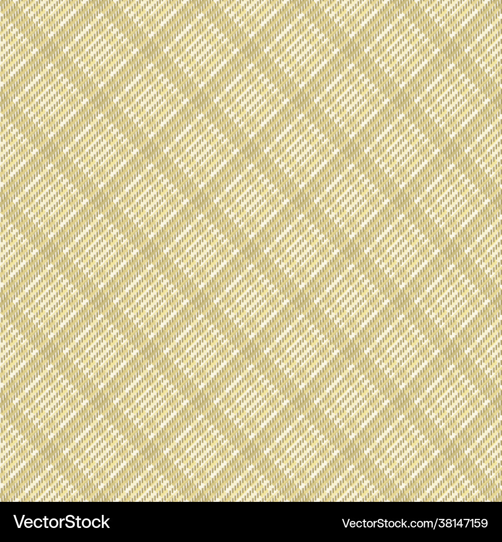 Checked pattern Royalty Free Vector Image - VectorStock