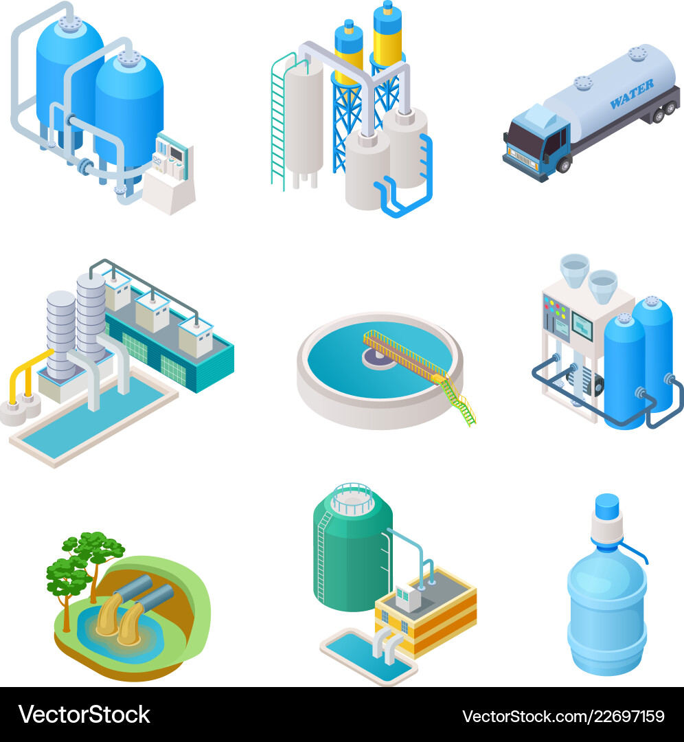 Purification Vector Images (over 11,000)