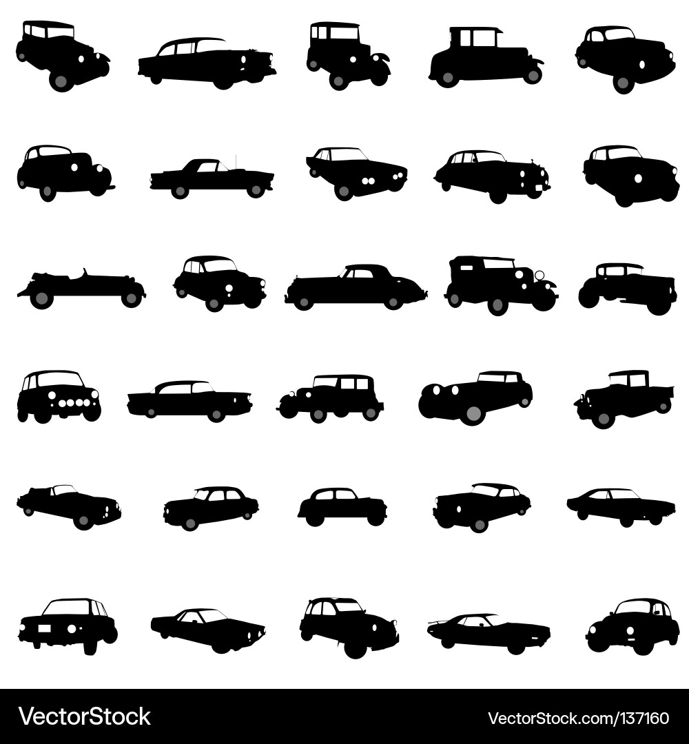 Plymouth Vector Images (over 520)