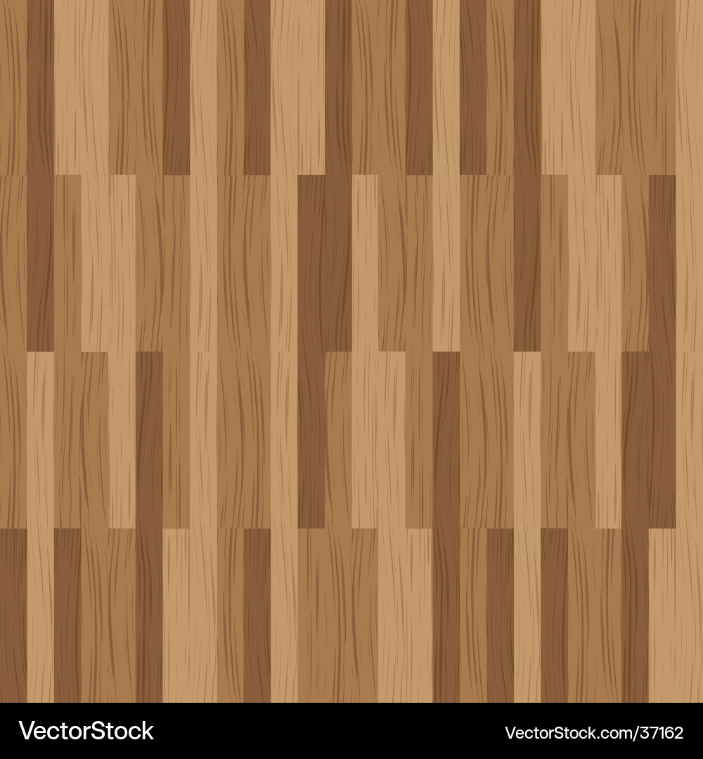 Wood plank Royalty Free Vector Image - VectorStock