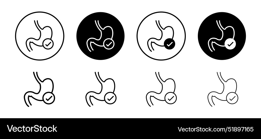 Digestion System Vector Images (over 17,000)