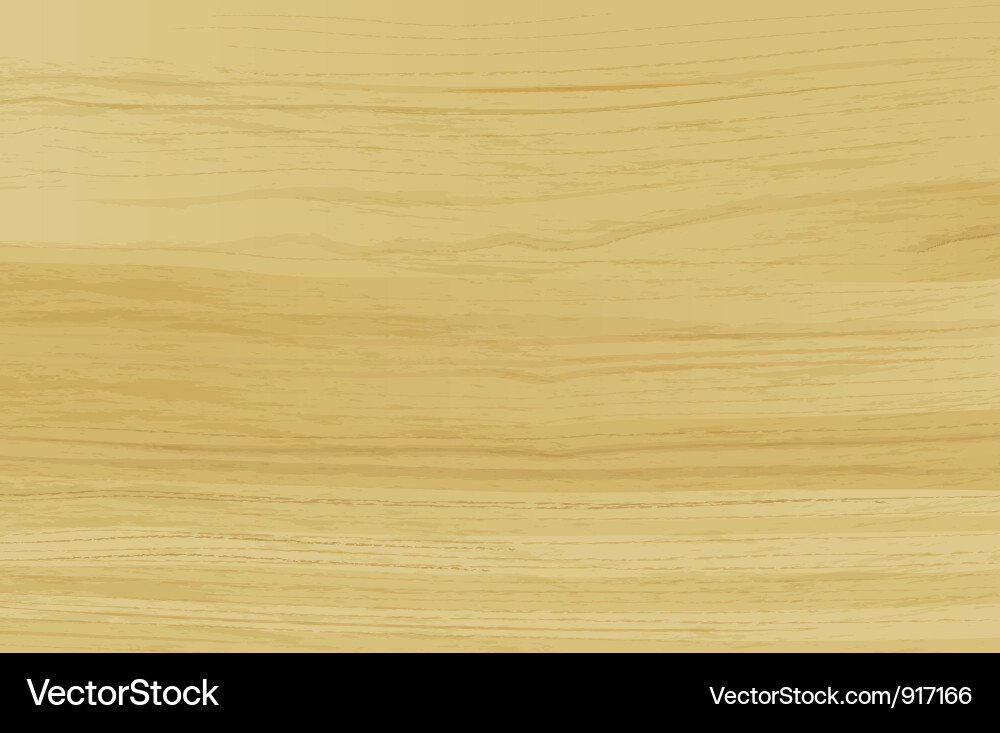 Cream Wood Texture Vector Images (over 430)