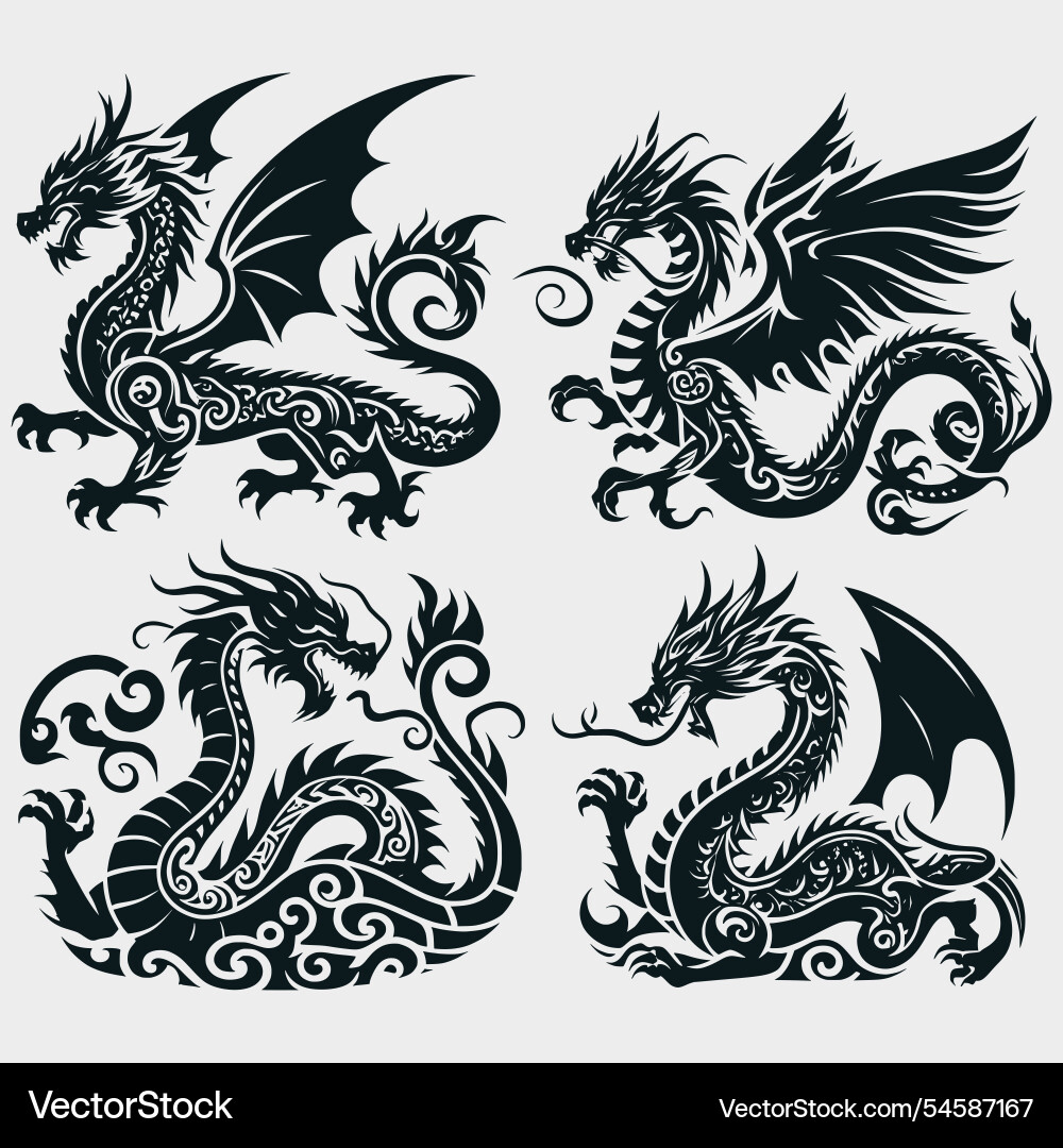 Dnd Vector Images (over 530)