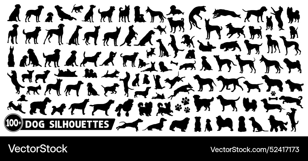 German Shepherd Jumping Vector Images (over 160)